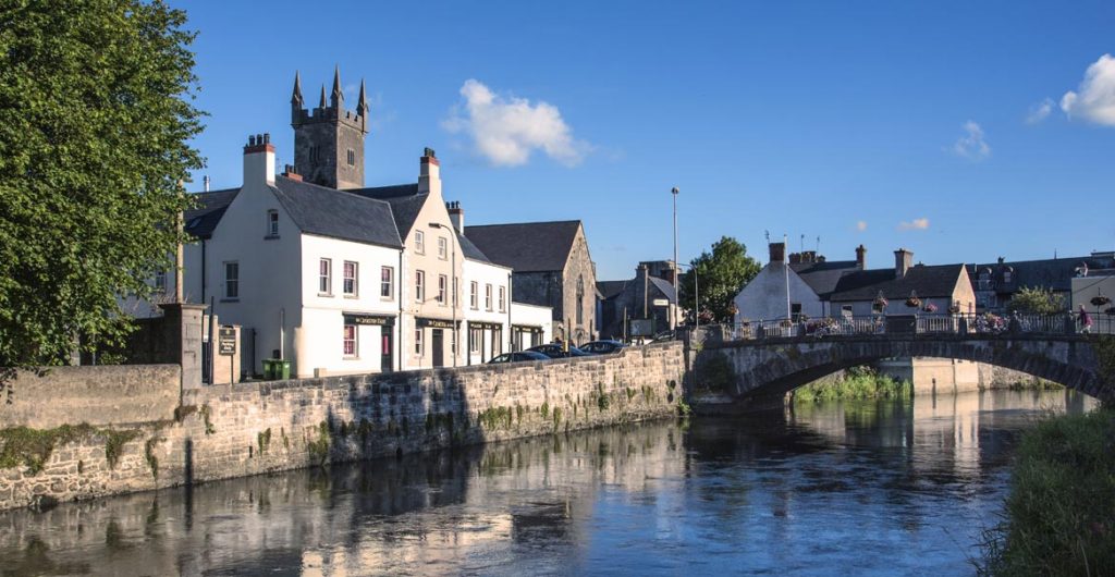 Home - Pat Considine Auctioneers