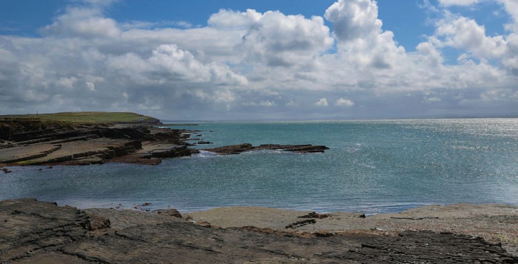 Home - Pat Considine Auctioneers