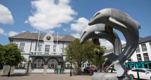 Home - Pat Considine Auctioneers